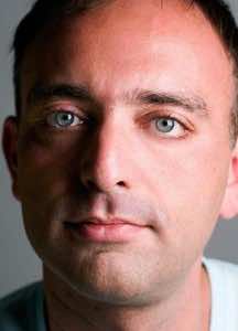 American writer welcomes emergence of new human rights culture in Morocco