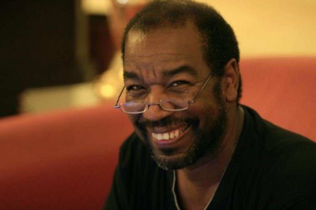 Arab author Eltayeb on Sudan voyage of discovery