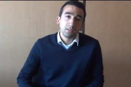 Morocco: Can justice still be bought and sold?