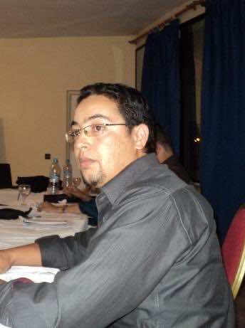 Moroccans and the right to have access to information