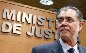 Spanish justice 'determined' to pursue Polisario leaders accused of ...