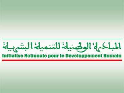 Morocco: INDH report reassuring, MAD 7.5 billion for 3 million ...