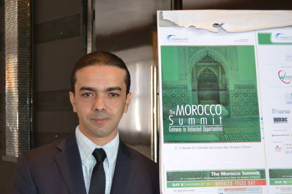 Morocco's Essaouira to become hub of world culture