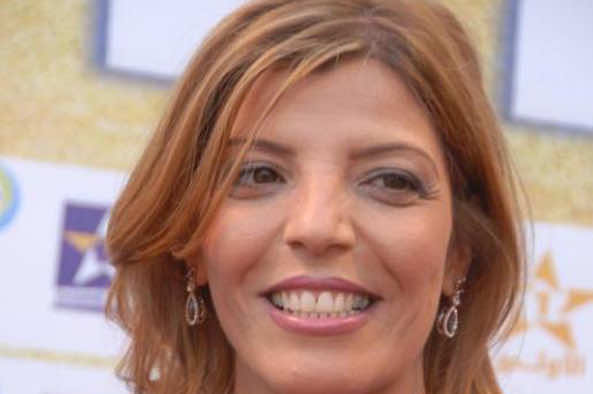 Moroccan actress mimics the Quran's recitation, sparks controversy ...