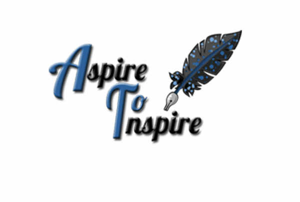 Aspire To Inspire Taking Poetry To Higher Dimensions Morocco World News aspire-to-inspire-taking-poetry-to-higher-dimensions-morocco-world-news