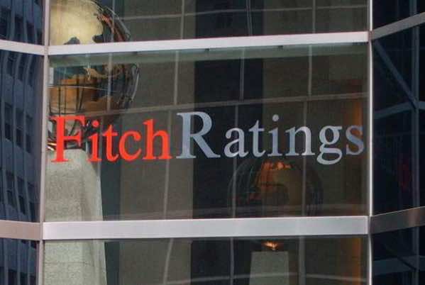 Fitch Ratings Confirms Morocco's Investment Grade With Stable Outlook