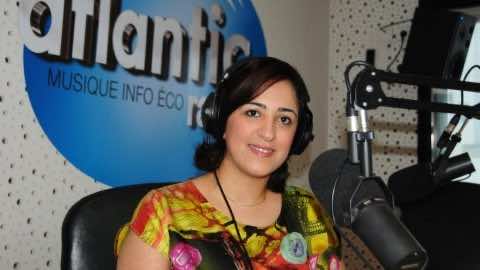 Young Moroccan Journalist Dies After Heart Attack - Morocco World News