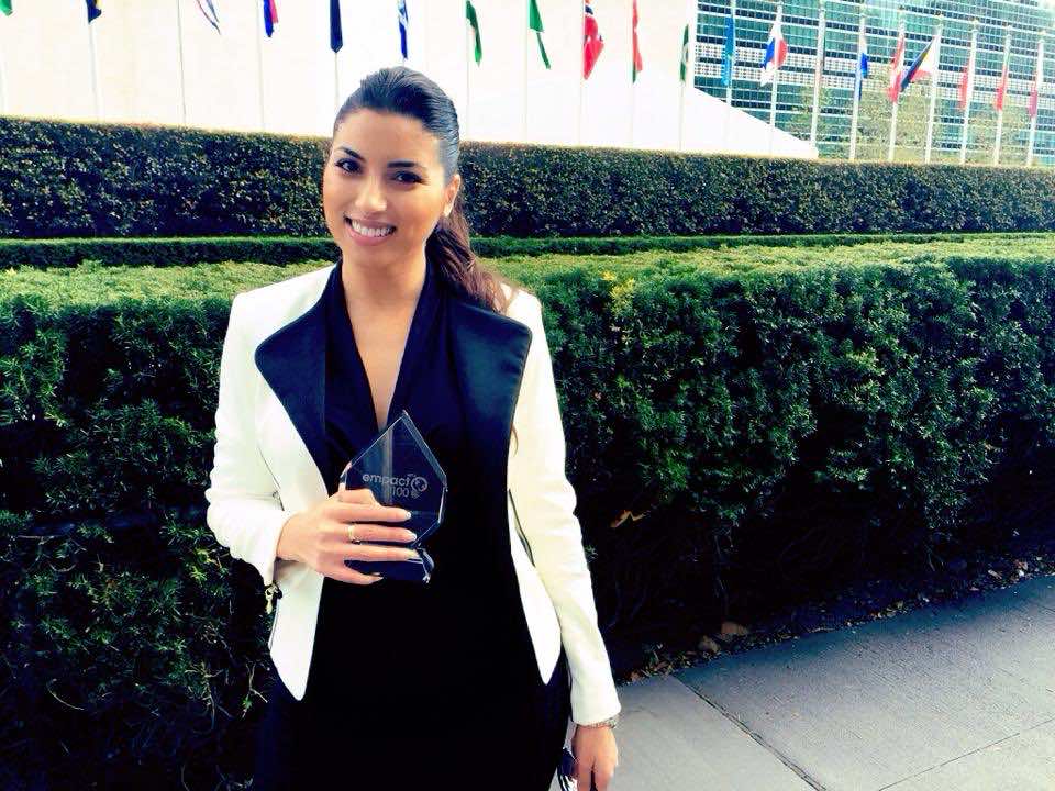 Famous Moroccan Americans , The Top 5 Famous Arab and Arab American ...