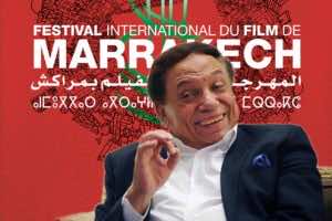 Marrakech Film Festival to Honor Adil Imam, Jeremy Irons, Viggo Mortensen