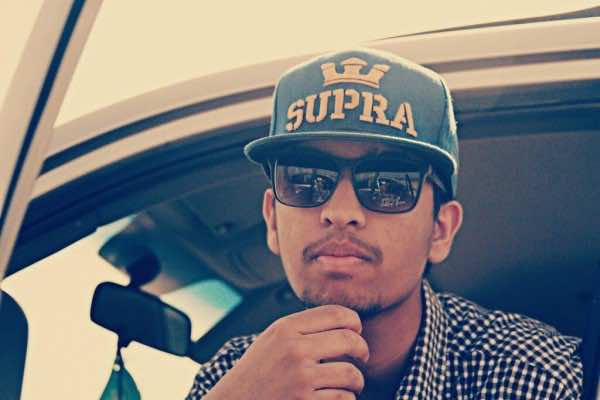 Moroccan hip hop - Alchetron, The Free Social Encyclopedia