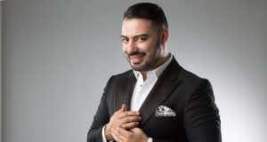 Culture Archives | Morocco World News