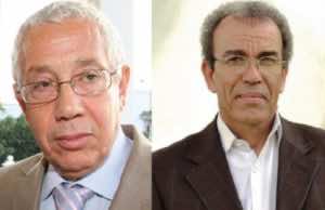 Morocco World News | Morocco News meets the World