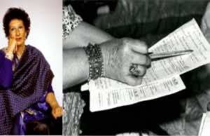 Morocco World News | Morocco News meets the World