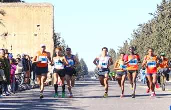 Morocco World News | Morocco News meets the World