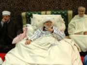 Morocco World News | Morocco News meets the World