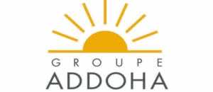 Addoha 2016 Results: Strong Track-record Outperforming CGP Targets