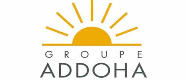 Addoha 2016 Results: Strong Track-record Outperforming CGP Targets