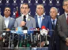 Morocco World News | Morocco News meets the World