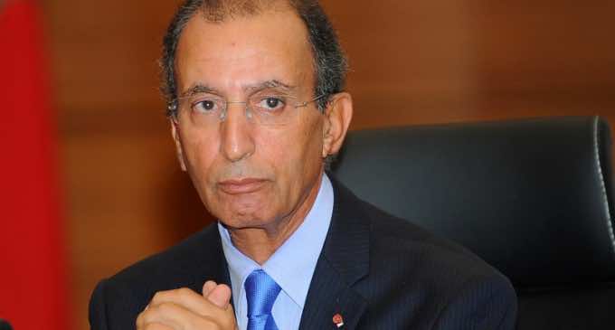 Mohammed Hassad Promises Major Primary School Reforms for 2017-2018