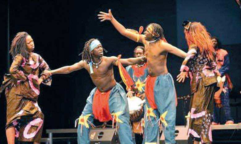 April 24-30 Must See Cultural Events