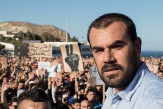 Morocco World News | Morocco News meets the World