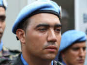 Morocco World News | Morocco News meets the World