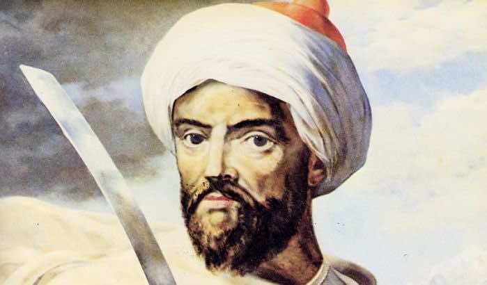 France 2 to Explore the Life of Moroccan Sultan Moulay Ismail