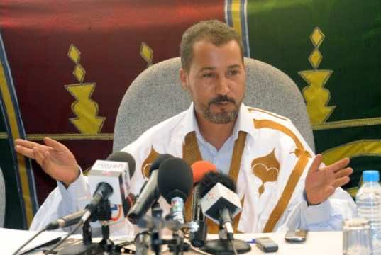 Morocco World News | Morocco News meets the World