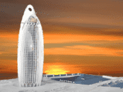 Morocco World News | Morocco News meets the World