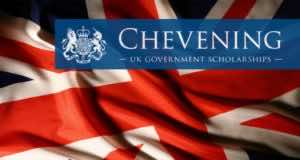 Education Archives | Morocco World News