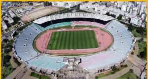 Sports Archives | Morocco World News