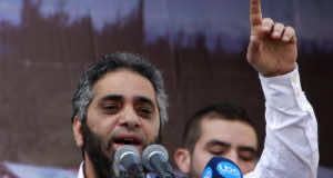 Culture Archives | Morocco World News