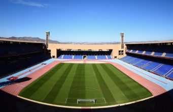 Morocco World News | Morocco News meets the World