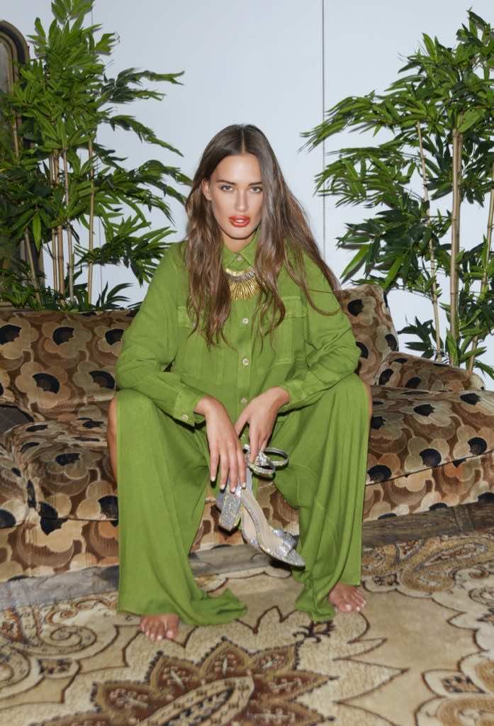 Lifestyle: Five Moroccan Fashion Bloggers to Follow
