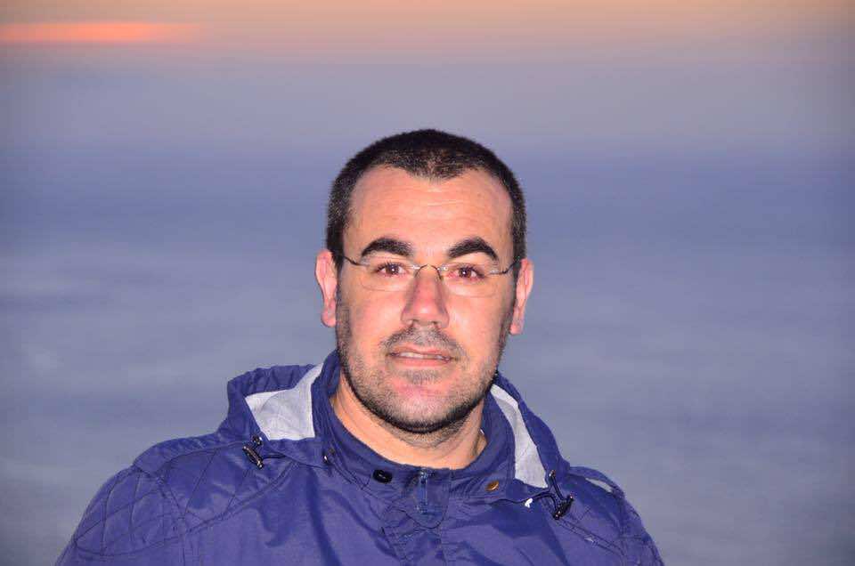 Moroccan Hirak Activist Nasser Zefzafi ‘Sews Lips’ After Appeal Fails