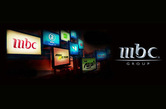 MBC Group Will No Longer Broadcast Turkish Series