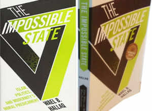 Paola Garcia - Morocco World News