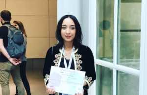 Morocco World News | Morocco News meets the World