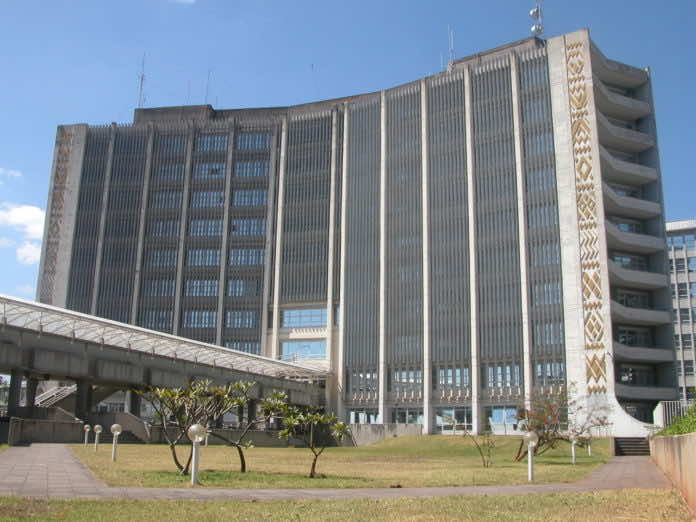 Marrakech to Host UN ECA Conference with Focus on Trade