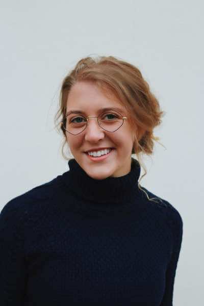 Hannah Finnerty, Author at Morocco World News