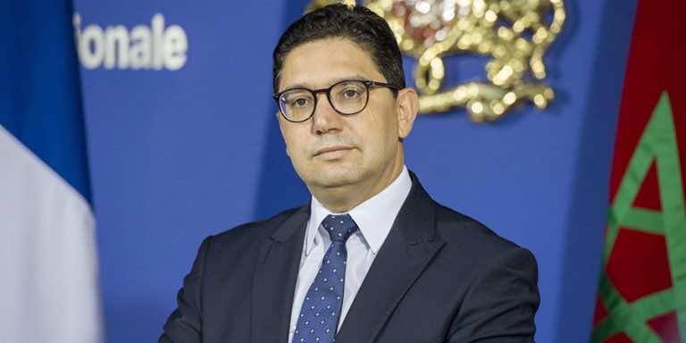 Morocco politics | Moroccan Politicians | Morocco World News