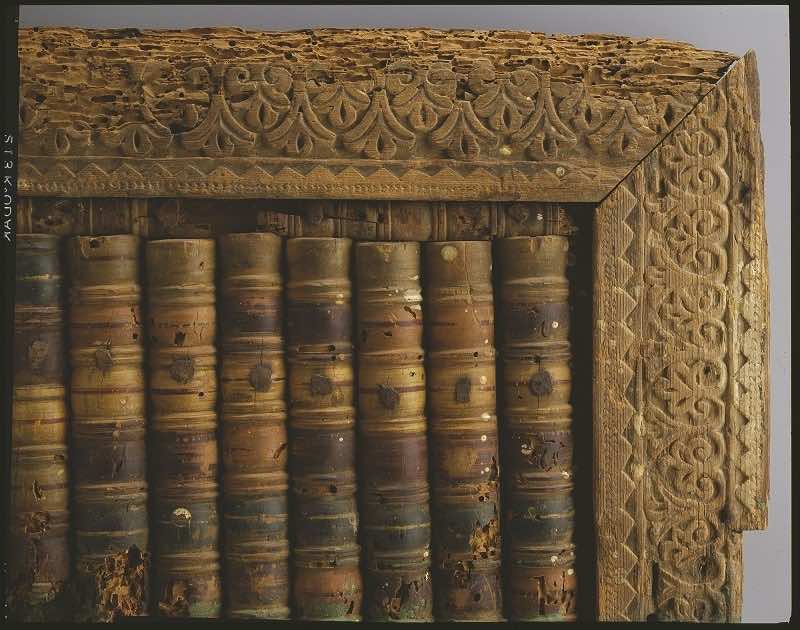 Al-Andalus Mosque of Fez: Maryam al-Fihriya’s Mark on Moroccan History