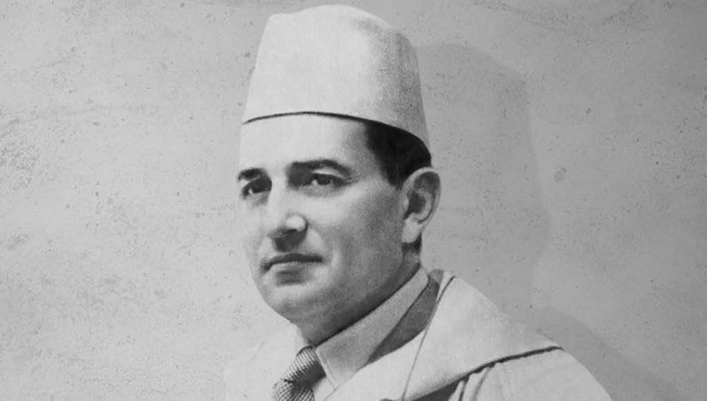 Remembering King Mohammed V, Morocco’s Revolutionary Monarch