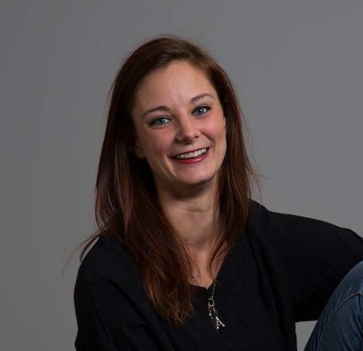 Elizabeth Jay Allouche, Author at Morocco World News - Page 2 of 2