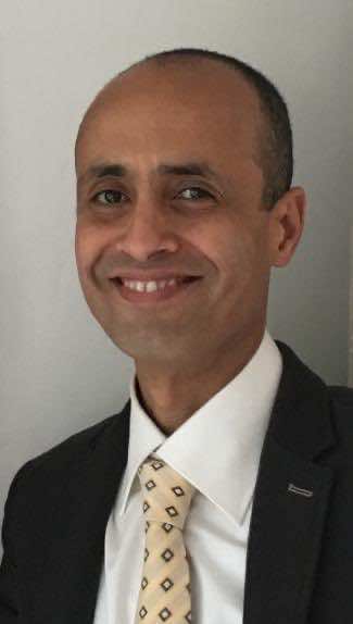 El Mehdi Talib, Author at Morocco World News