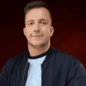 Michael Sauers - Morocco World News