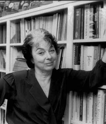 Morocco Cinema, Culture and Religion | Morocco World News