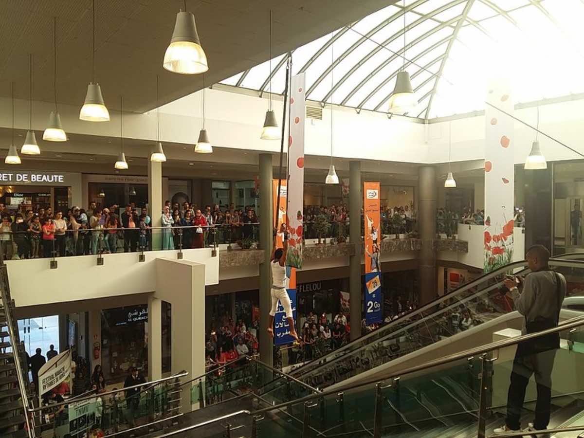 Travel to Morocco’s Capital: The Best Places to Visit in Rabat