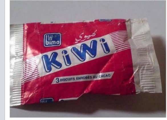 8 Types of Cookies That Sweetened Every Moroccan’s Childhood