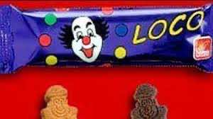 8 Types of Cookies That Sweetened Every Moroccan’s Childhood